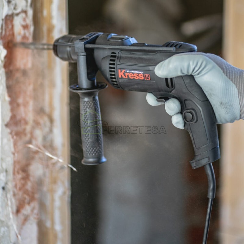 H3 class "av-special-heading-tag " style "BOX-SIZING: border-box FON