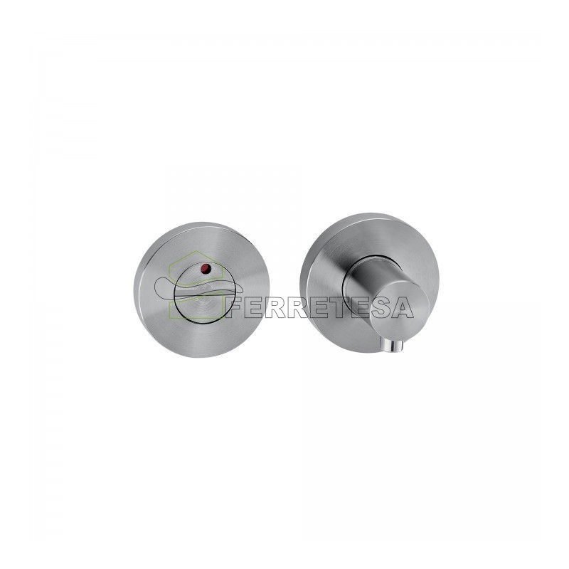 MULETILLA+DESB. IN.04.106 AC.INOX