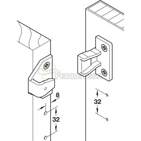 DIV class "articleTitle u-outer-bottom-5 hidden-xs" style "BOX-SIZING