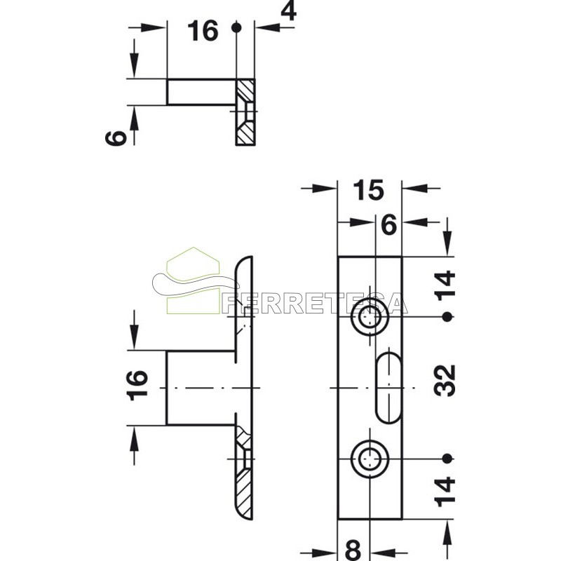 DIV class "articleTitle u-outer-bottom-5 hidden-xs" style "BOX-SIZING